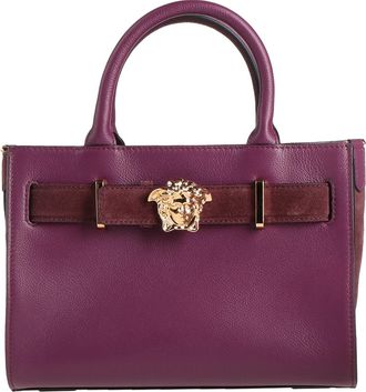Versace TASCHEN - Handtaschen auf YOOX.COM