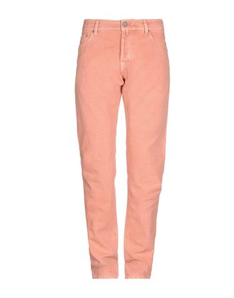 Jacob Cohen HOSEN & RÖCKE - Hosen auf YOOX.COM