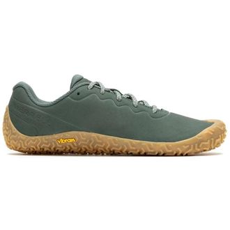 Merrell Vapor Glove 6 LTR Wald - - Shoes - Damen - Gr&uuml;n - 38 EU