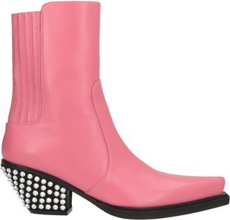 Giuseppe Zanotti SCHUHE - Stiefeletten auf YOOX.COM