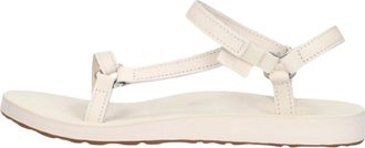 Teva Damen, Sport, Beige, 39 EUGr&ouml;&szlig;e