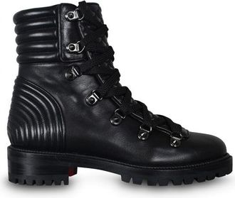 Christian Louboutin Mad Boot