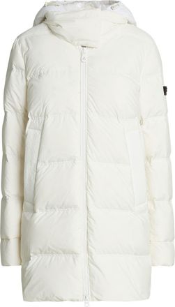 Peuterey JACKEN & M&Auml;NTEL - Pufferjacken & Daunenjacken auf YOOX.COM