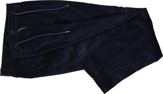 Daniel Hechter Herren Hosen blau