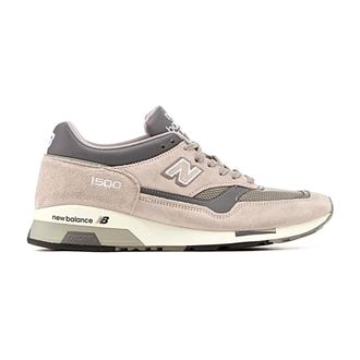 New Balance Baskets &Eacute;l&eacute;gantes pour un Usage Quotidien - Homme - Chaussures - Multicolore - Taille: 44 1/2 EU