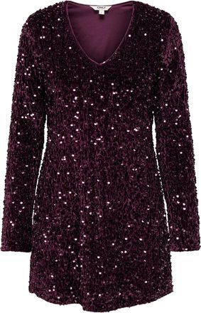 Only Kleid ONLANIKA