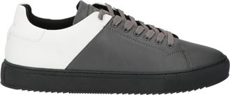 Cerruti SCHUHE - Sneakers auf YOOX.COM