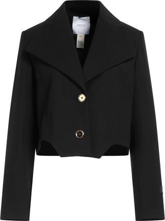 Patou ANZ&Uuml;GE und CO-ORDS - Blazers auf YOOX.COM