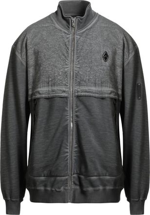 A-Cold-Wall* TOPS - Sweatshirts auf YOOX.COM