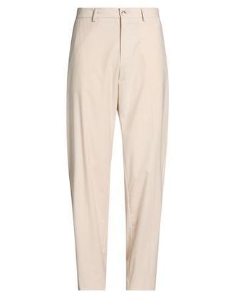 Out / Fit BAS - Pantalons sur YOOX.COM