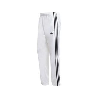 adidas Pantalon de surv&ecirc;tement Firedbird