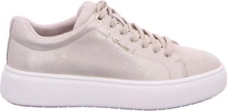 Tamaris Damen, Schuhe, Rosa, 41 EUGr&ouml;&szlig;e