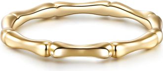 Glanzst&uuml;cke M&uuml;nchen Ring