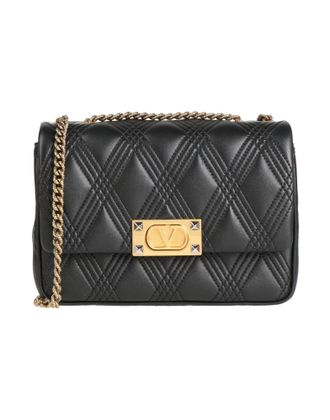 Valentino Garavani TASCHEN - Umh&auml;ngetasche auf YOOX.COM
