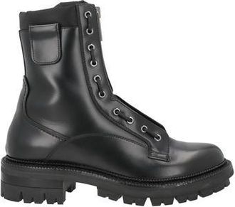 Dsquared2 CHAUSSURES - Bottines sur YOOX.COM