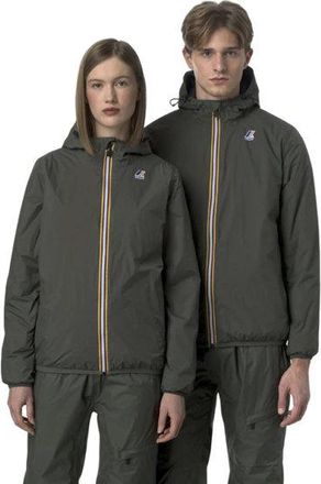 K-Way Le Vrai 4.0 Claude Warm - Freizeitjacke - Unisex
