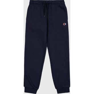 Champion Kinder Hose Rib Cuff