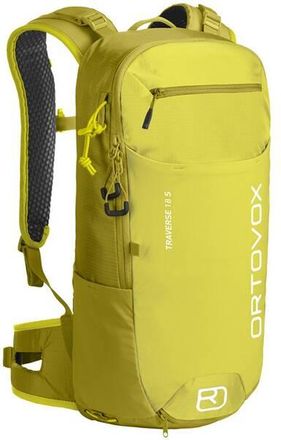 Ortovox Rucksack TRAVERSE 18 S