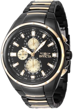 Invicta Sea Vulture 47823 Herrenuhr - 46mm
