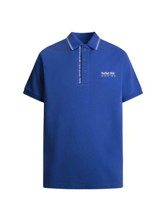 Pepe Jeans London Shirt