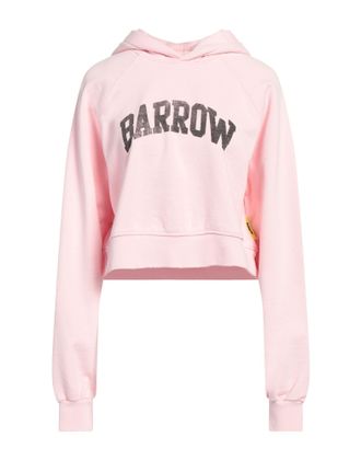 Barrow TOPS - Sweatshirts auf YOOX.COM