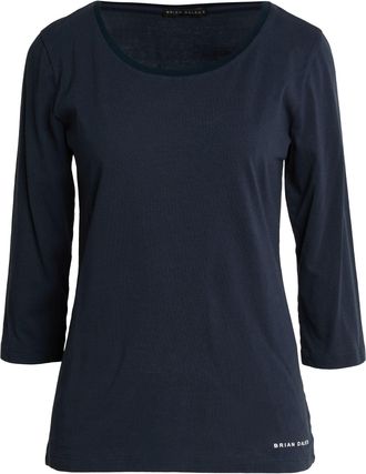 Brian Dales TOPS - T-shirts auf YOOX.COM