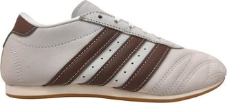 adidas Taekwondo Lace