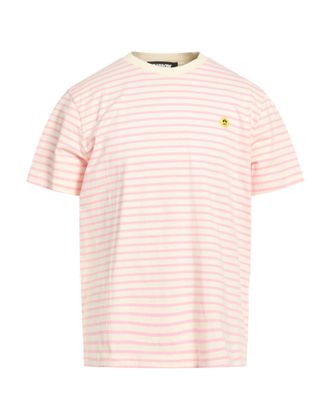 Barrow TOPS - T-shirts auf YOOX.COM