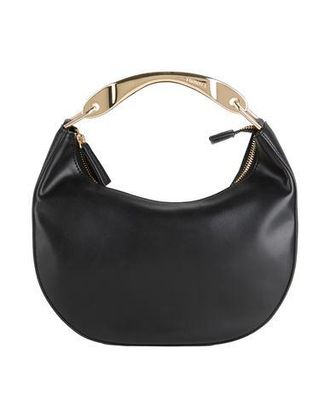 Twin-Set SACS - Sacs &agrave; main sur YOOX.COM