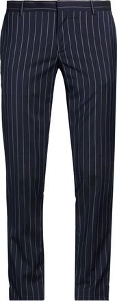 Paoloni HOSEN & R&Ouml;CKE - Hosen auf YOOX.COM