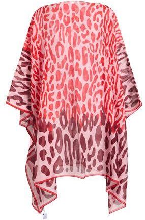 Lanvin TOPS - Tops sur YOOX.COM