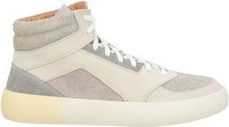 P448 CHAUSSURES - Sneakers sur YOOX.COM