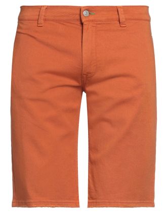 Daniele Alessandrini HOSEN & R&Ouml;CKE - Shorts & Bermudashorts auf YOOX.COM