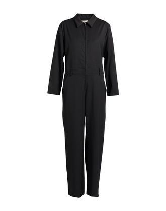 Barena OVERALLS - Jumpsuits auf YOOX.COM