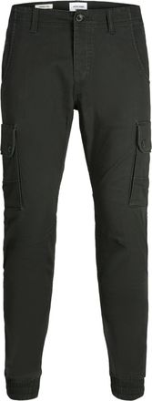 Jack & Jones Hose JWHPAUL JJWARNER