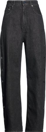Sportmax HOSEN & R&Ouml;CKE - Jeanshosen auf YOOX.COM