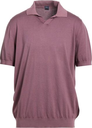 Fedeli STRICKWAREN - Pullover auf YOOX.COM