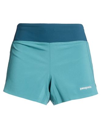 Patagonia HOSEN & R&Ouml;CKE - Shorts & Bermudashorts auf YOOX.COM