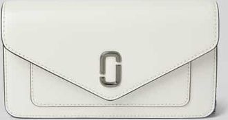 Marc Jacobs Portemonnaie mit Label-Detail