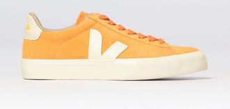 Veja Baskets VEJA Femme couleur Orange