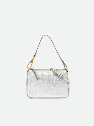 Gianni Chiarini BROOKE