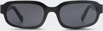 A.Kjaerbede A. kjaerbede - Lunettes de soleil - Taille TU