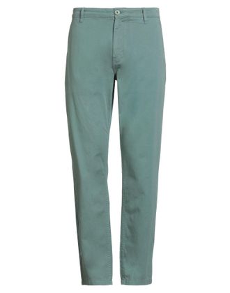 Guess HOSEN & R&Ouml;CKE - Hosen auf YOOX.COM