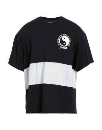 Nomad TOPS - T-shirts auf YOOX.COM