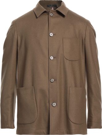 Santaniello TOPS - Hemden auf YOOX.COM