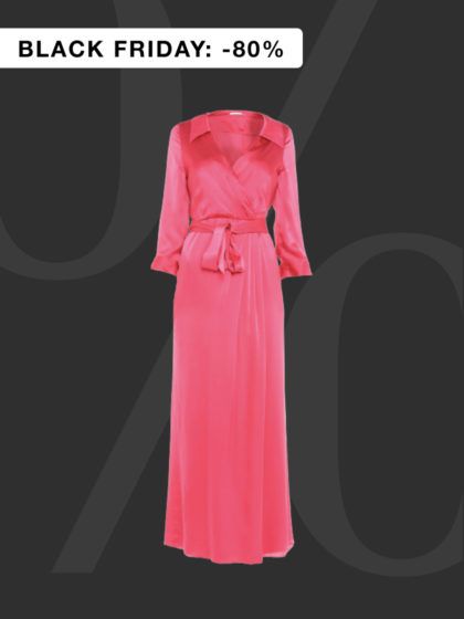 Dein Style Deal: Angesagte Kleider bis zu 80% reduziert