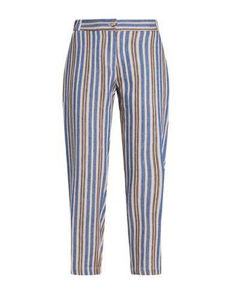 ottod'Ame BAS - Pantalons sur YOOX.COM