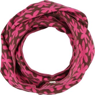 Surkana ACCESSOIRES - Schals auf YOOX.COM