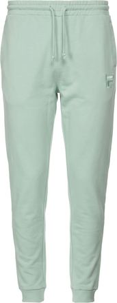 Fila HOSEN & R&Ouml;CKE - Hosen auf YOOX.COM