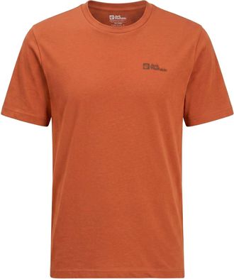 Jack Wolfskin TOPS - T-shirts auf YOOX.COM